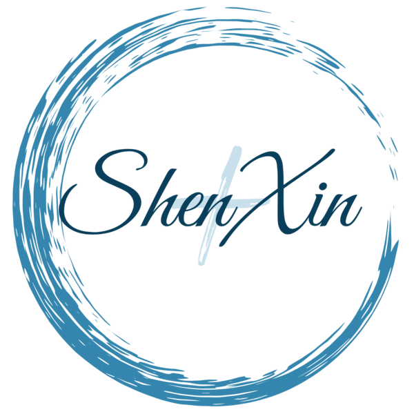 Réserver en ligne | ShenXin Acupuncture